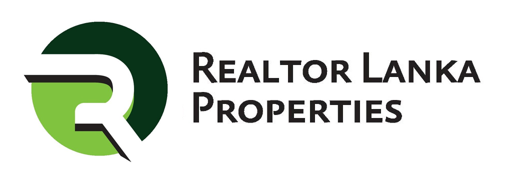 Prime Bella - Realtor Lanka Properties
